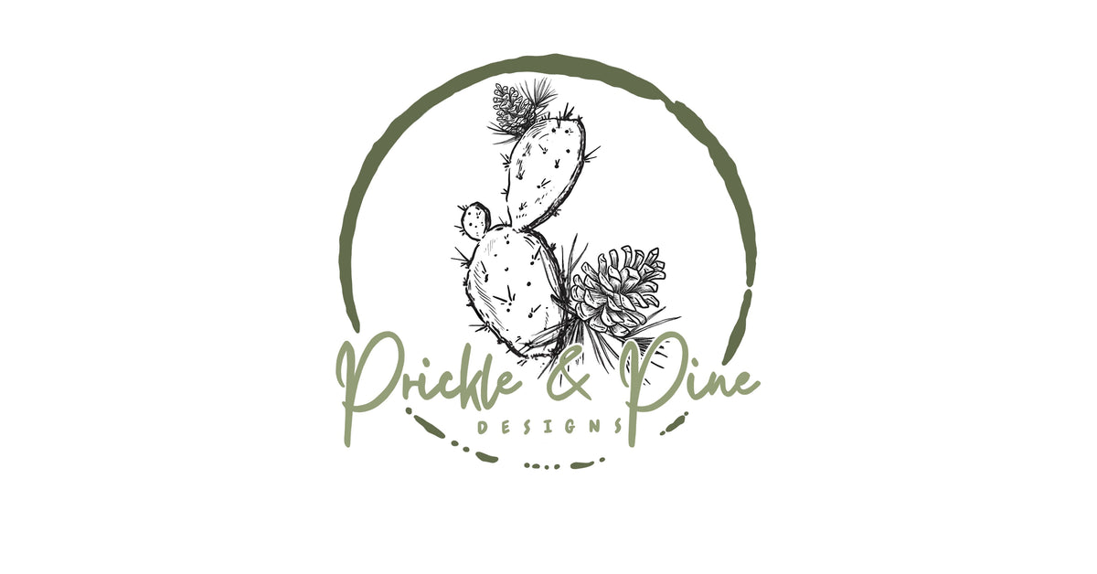 Buy nature inspired designs as stickers, prints, and original artwork ...